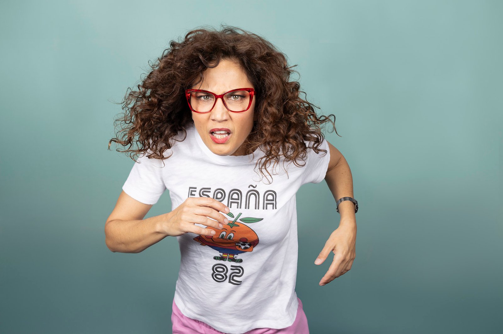 Fran Ávila Distribución - Distribución y Produccción Teatral